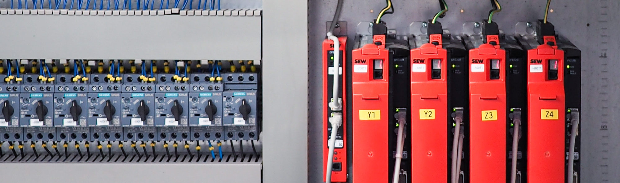 Turned & Milled parts – Makkon GmbH