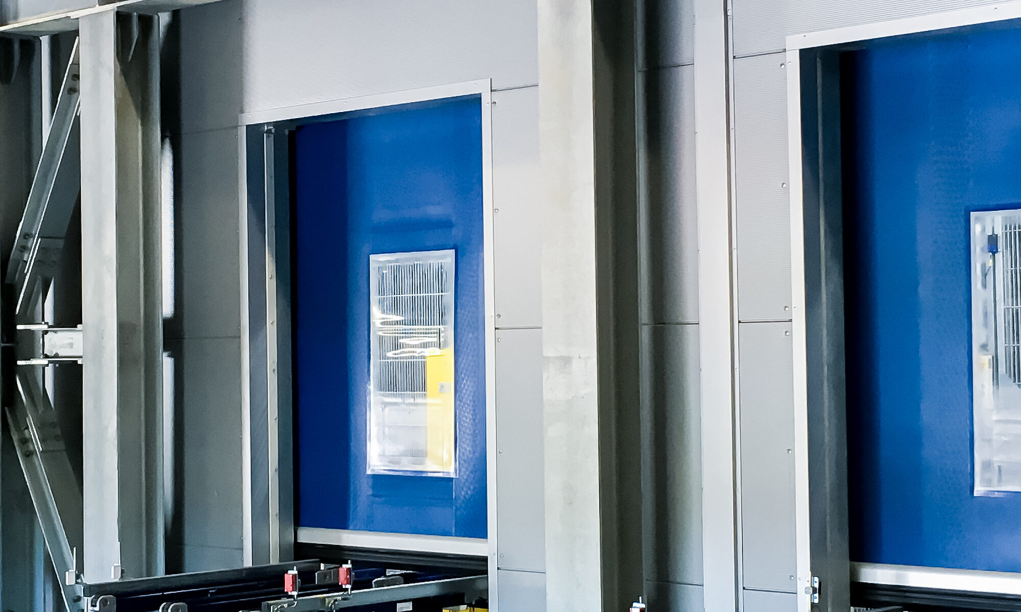 CLT-Plattenwender – Makkon GmbH
